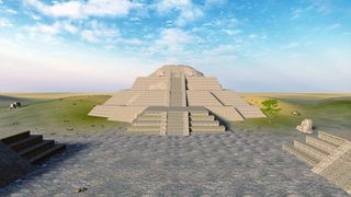 Dashboard - VictoryXR