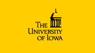 UIowa